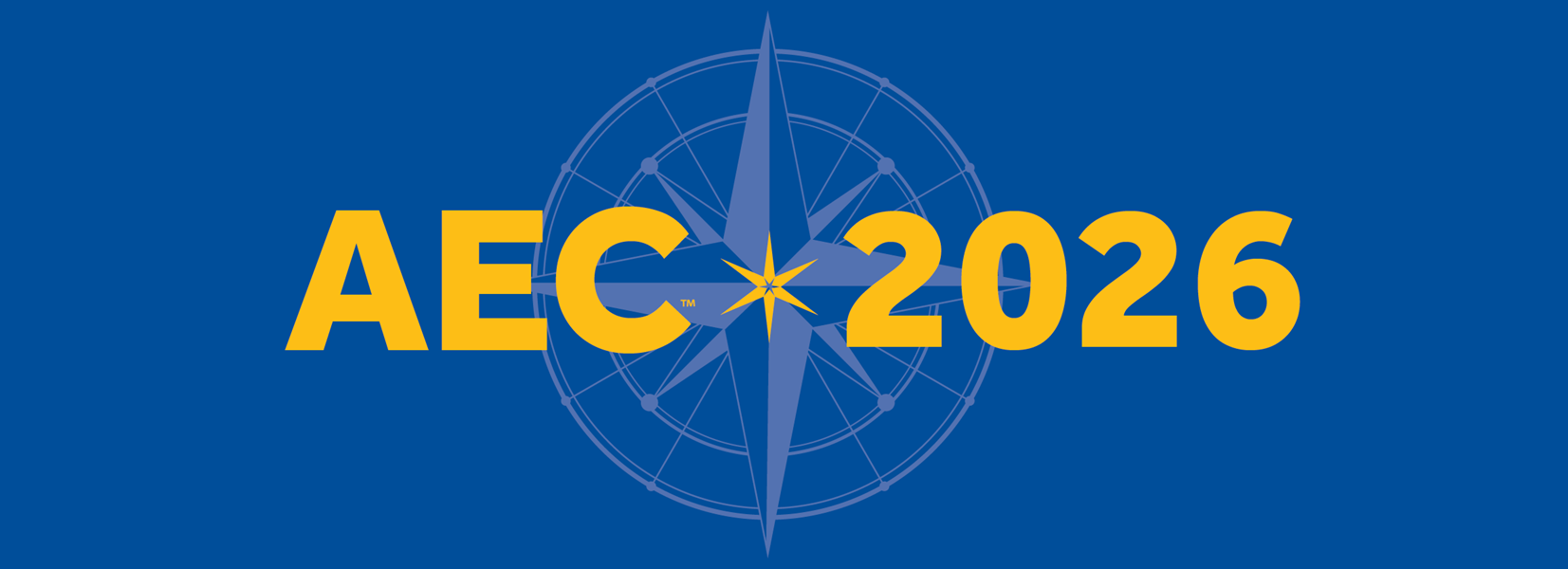 AEC 2026 | AERTC